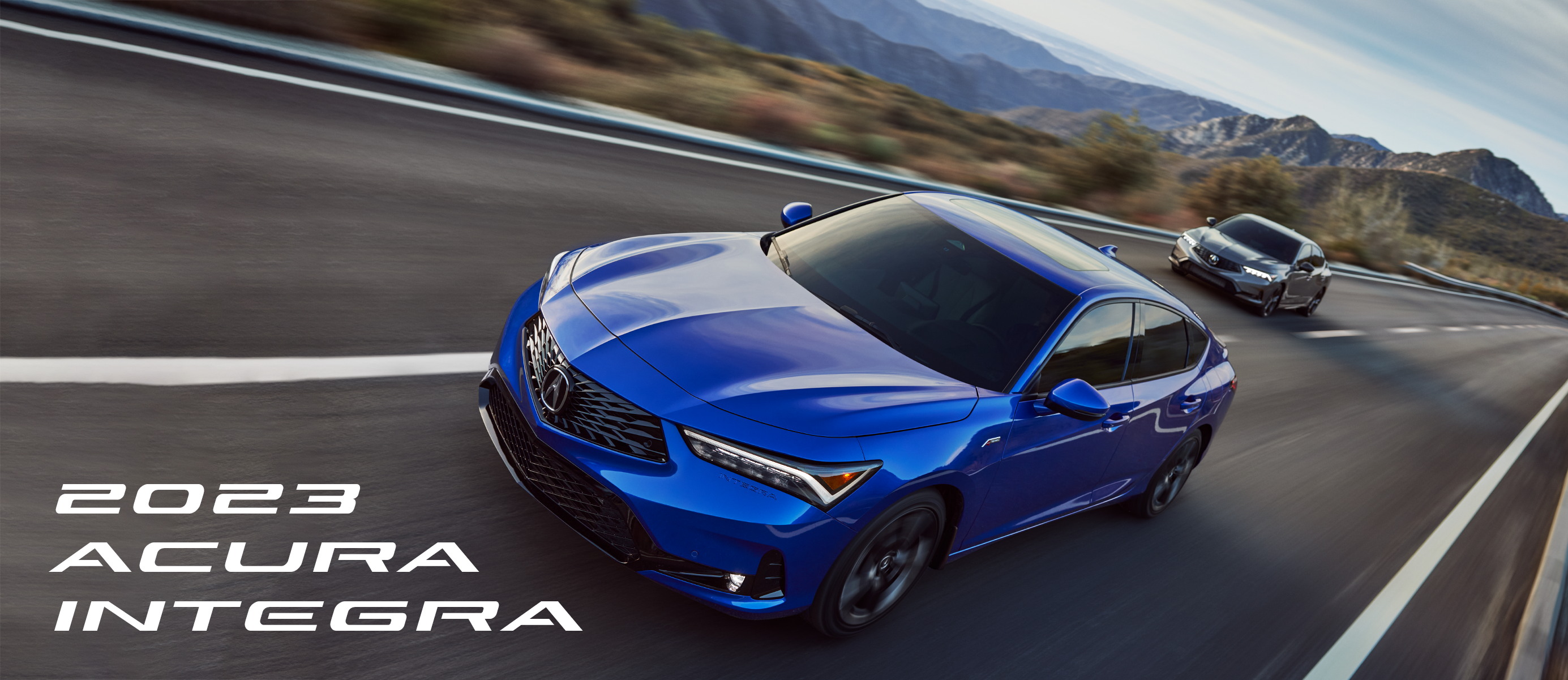 Acura Downtown: New & Used Acura Dealership | Toronto, Ontario