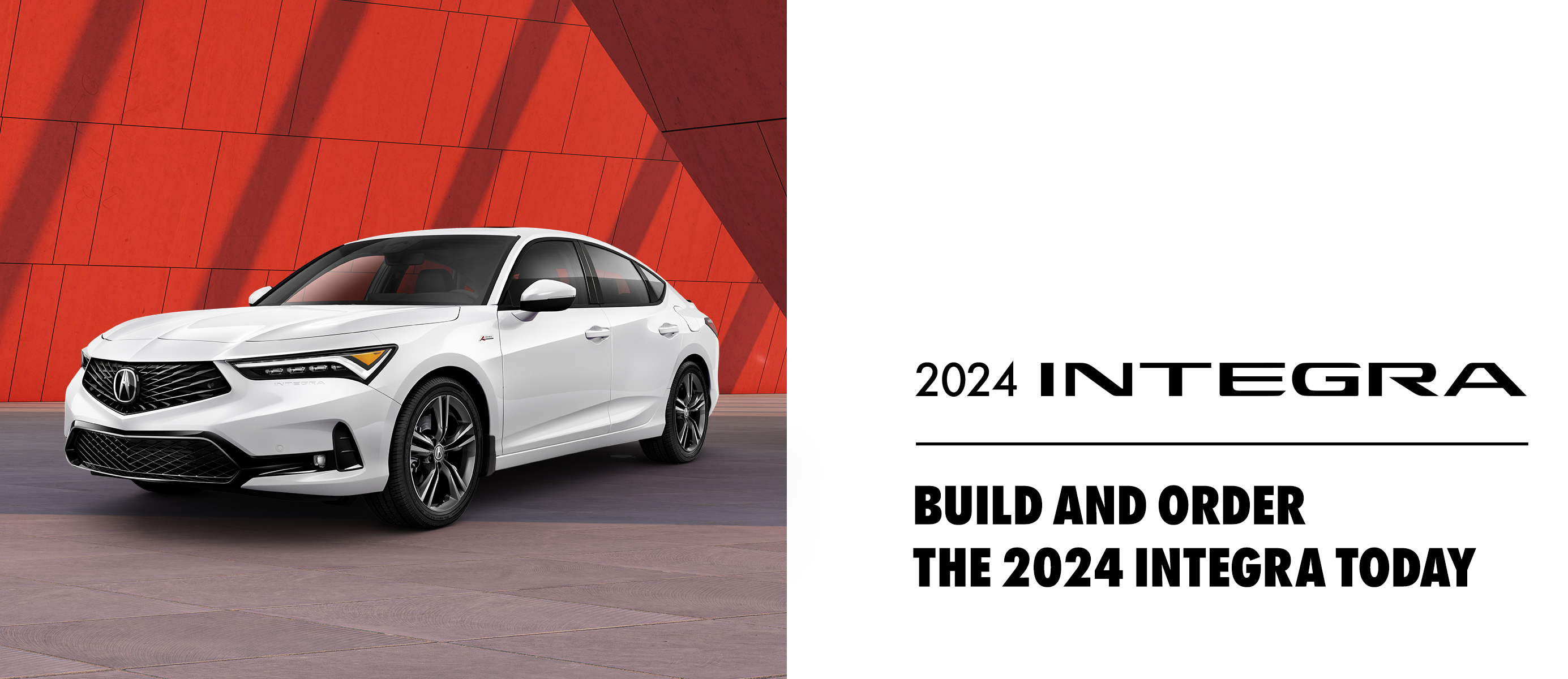 Acura Downtown: New & Used Acura Dealership | Toronto, Ontario