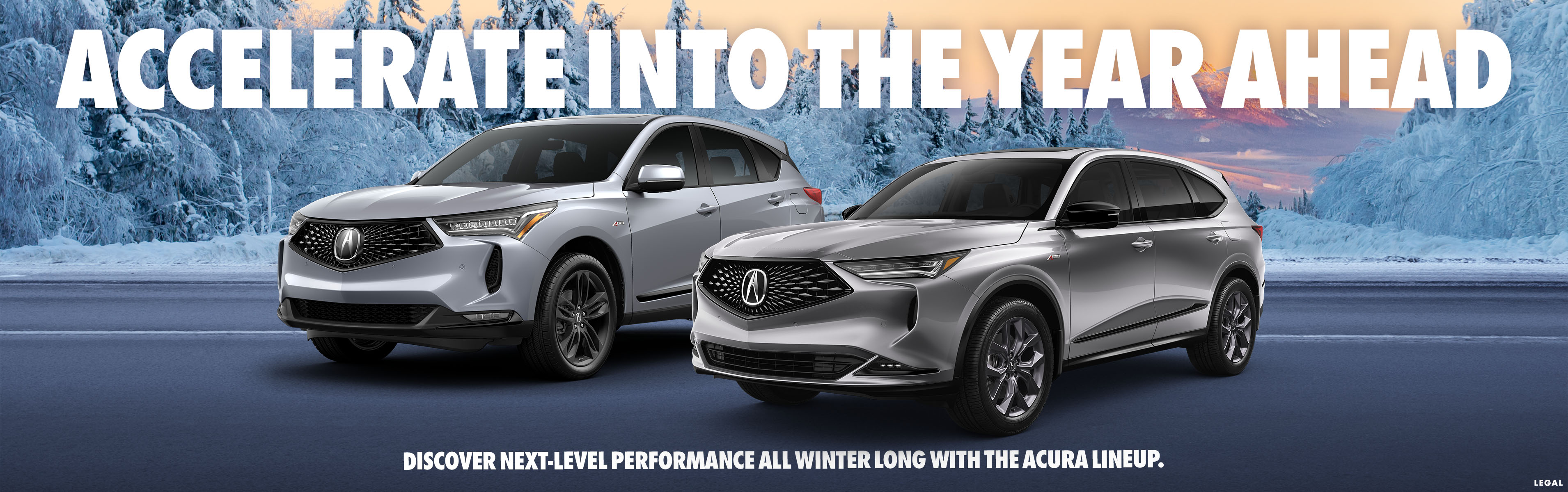 Acura Downtown: New & Used Acura Dealership | Toronto, Ontario