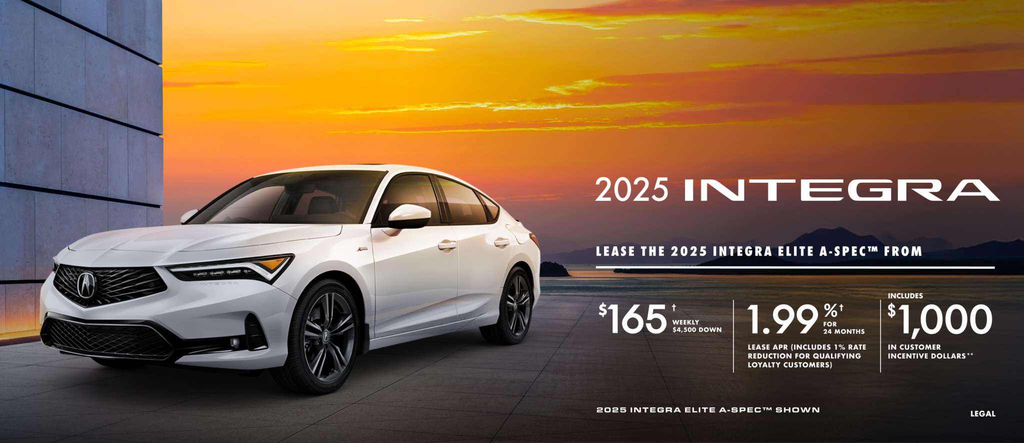 Acura Downtown: New & Used Acura Dealership | Toronto, Ontario